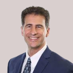 ABOUT – Helpipedia